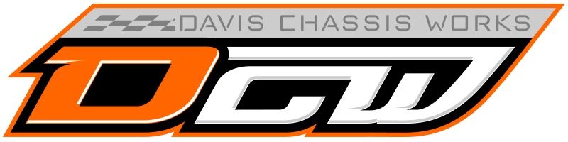 raceSARA | Sim Auto Racing Association