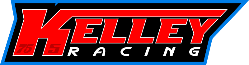 raceSARA | Sim Auto Racing Association