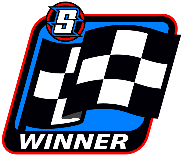 Downloads | Sim Auto Racing Association