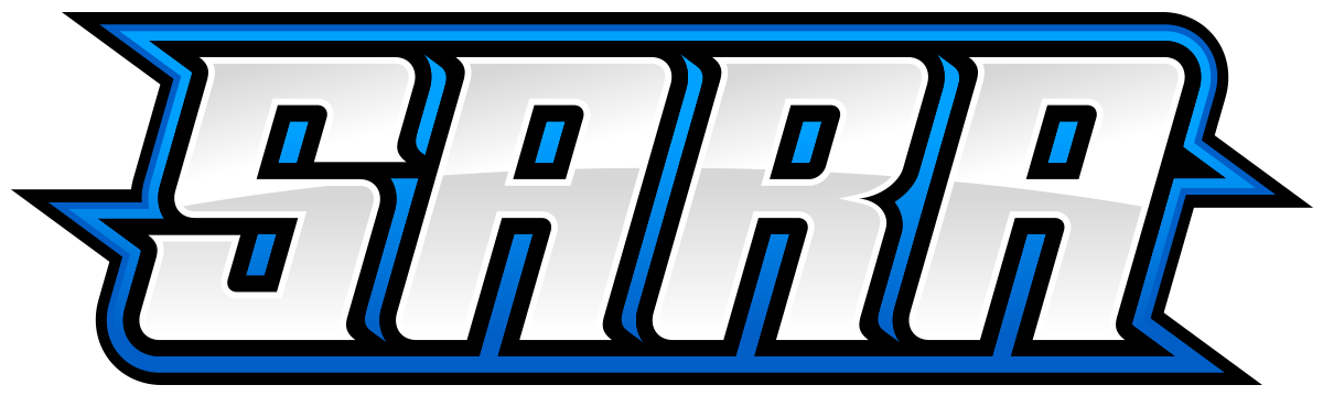 Downloads | Sim Auto Racing Association