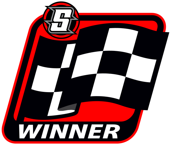 Downloads | Sim Auto Racing Association