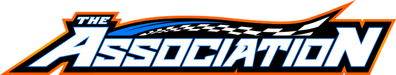 raceSARA | Sim Auto Racing Association